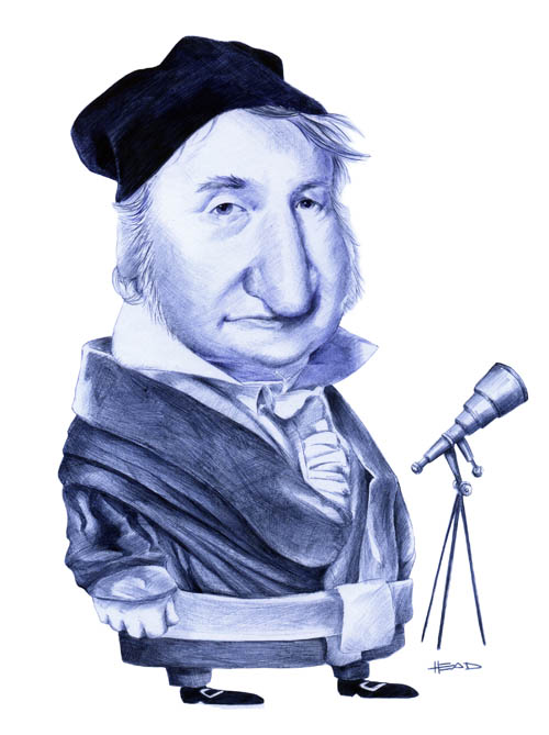 MI EDU-BLOG MATEMATICO: Matemáticos destacados