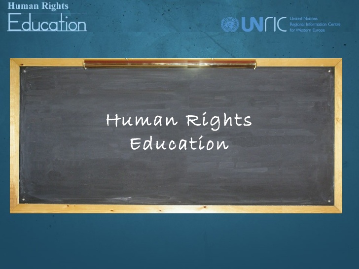 Despre educatie - reforma la firul ierbii: Vorba de educație - EDO reloaded