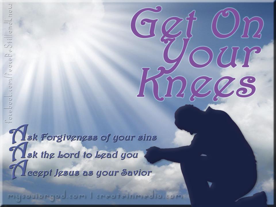 Melformer: INSPIRATIONAL MESSAGES FROM GOD...