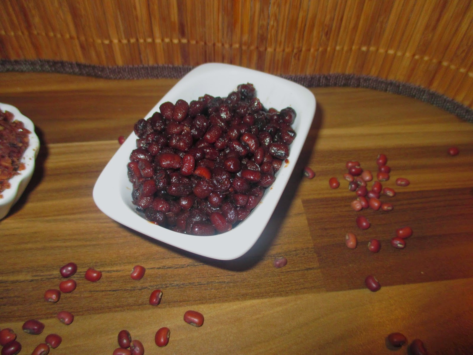 Otaku Family: Tsubuan und Tsubushian