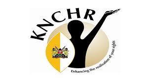 August 2018 ~ DoweMusic & Arts