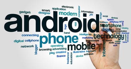 Android Studio で DexArchiveMergerException: Unable to merge dex が発生した場合の対処