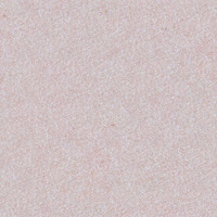 HIGH RESOLUTION TEXTURES: Free Seamless Human Skin Textures