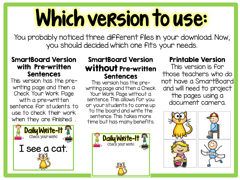 https://www.teacherspayteachers.com/Product/Daily-Write-It-Dictated ...