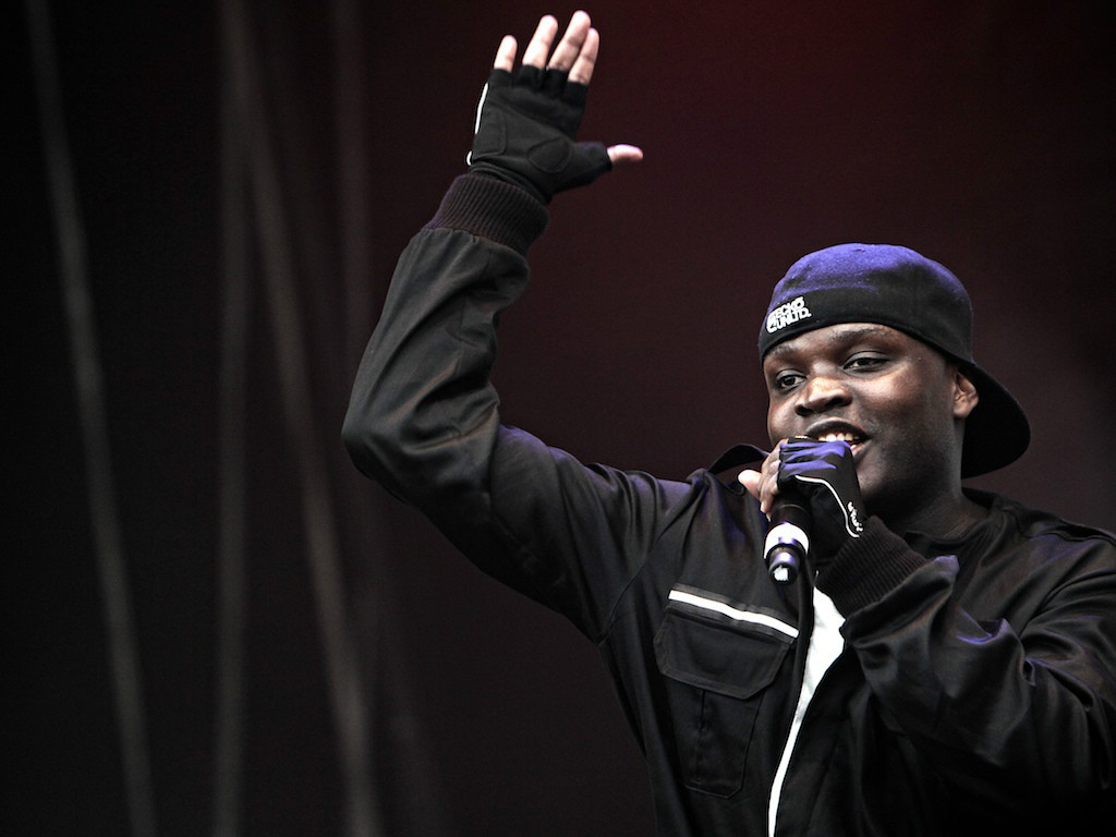 Valete e Vitorino celebram 25 de abril em Loulé