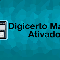 Alternativo Tutorial