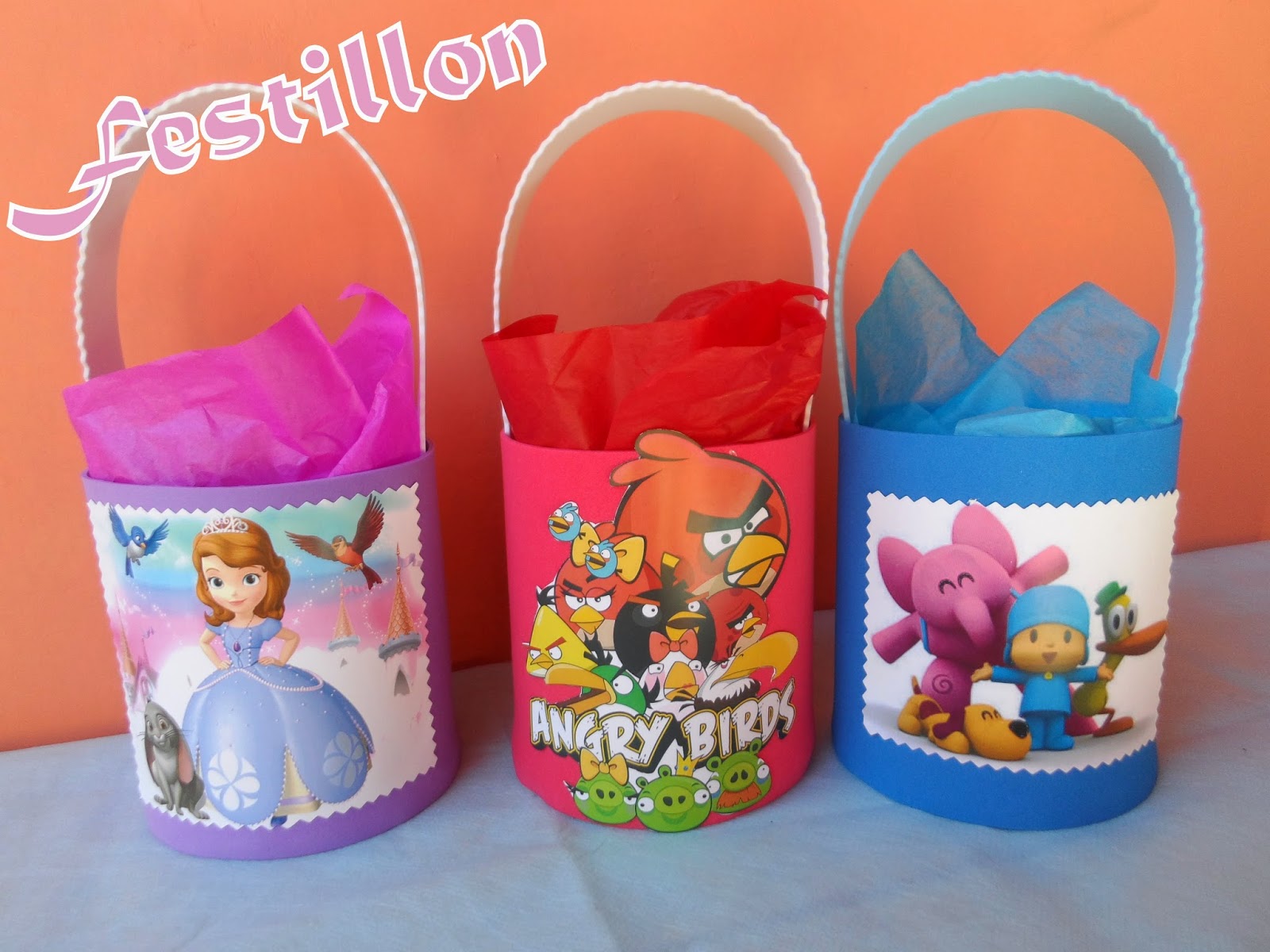 DULCEROS INFANTILES | atelier-yuwa.ciao.jp