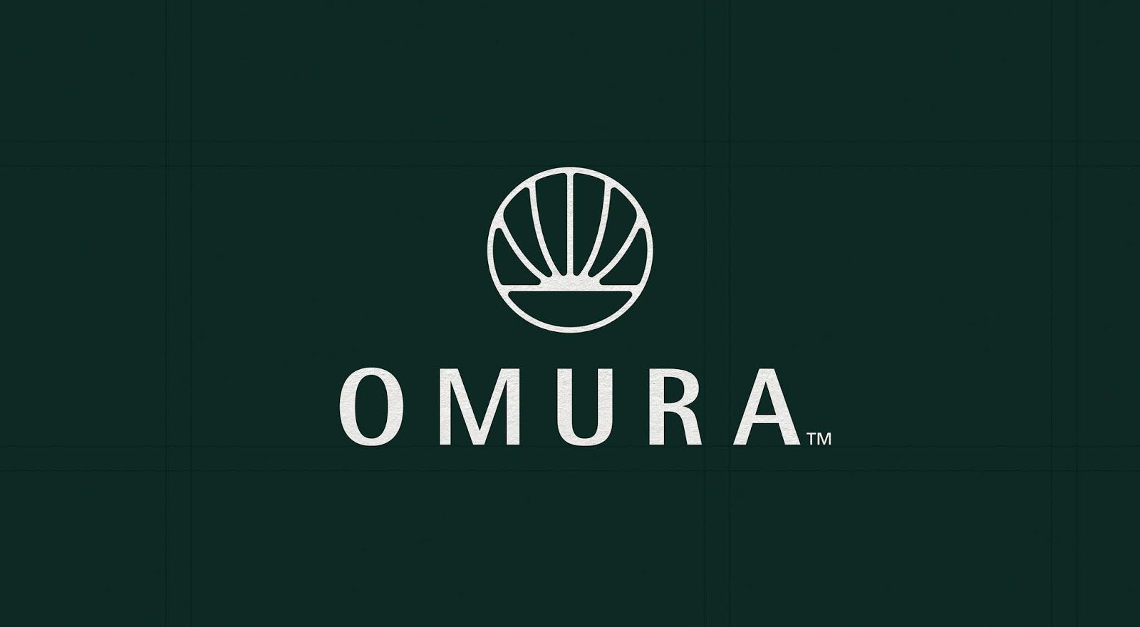 Omura – Packaging Of The World