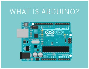 [매드정] 아두이노 강좌 - 01. 아두이노란? | Maduinos