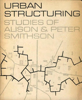 | AVB Blog | Taller de Arquitectura | Buenos Aires |: ALISON & PETER ...