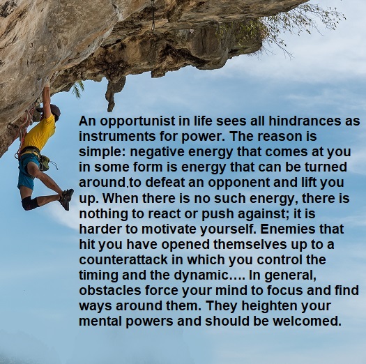 79 Reality Quotes from The 50th Law by Robert Greene and 50 Cent