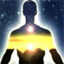 marlon santos: Animismo E Mediunidade