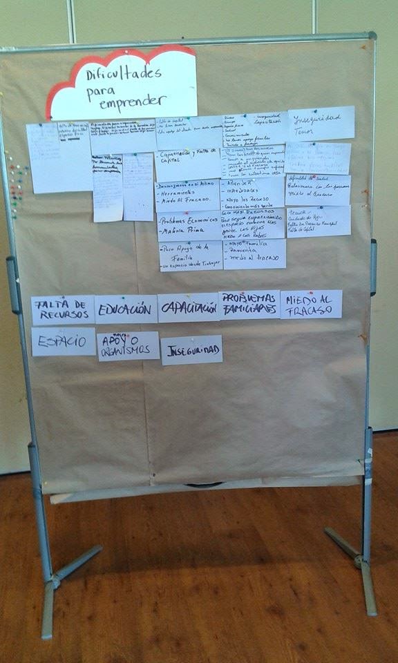 Rocío Miranda Landeros