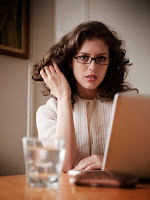 Psikolog Yang Menerapkan Terapi Telanjang - Mas Nerr