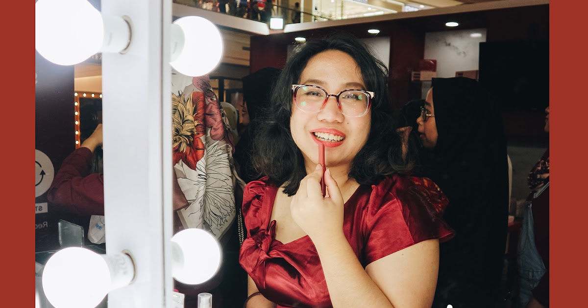 Get to Know: Elshe Skin Clinic & Skin Care | DUCKOFYORK | Indonesian ...