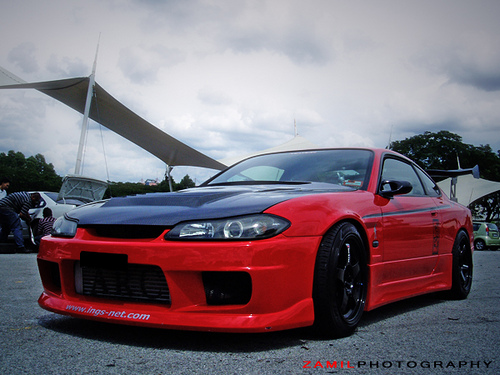 My Cars Wallapers: Import Car Wallpapers