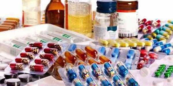 20 Bentuk Sediaan Obat Yang Penting Untuk Diketahui Serta Tujuan ...