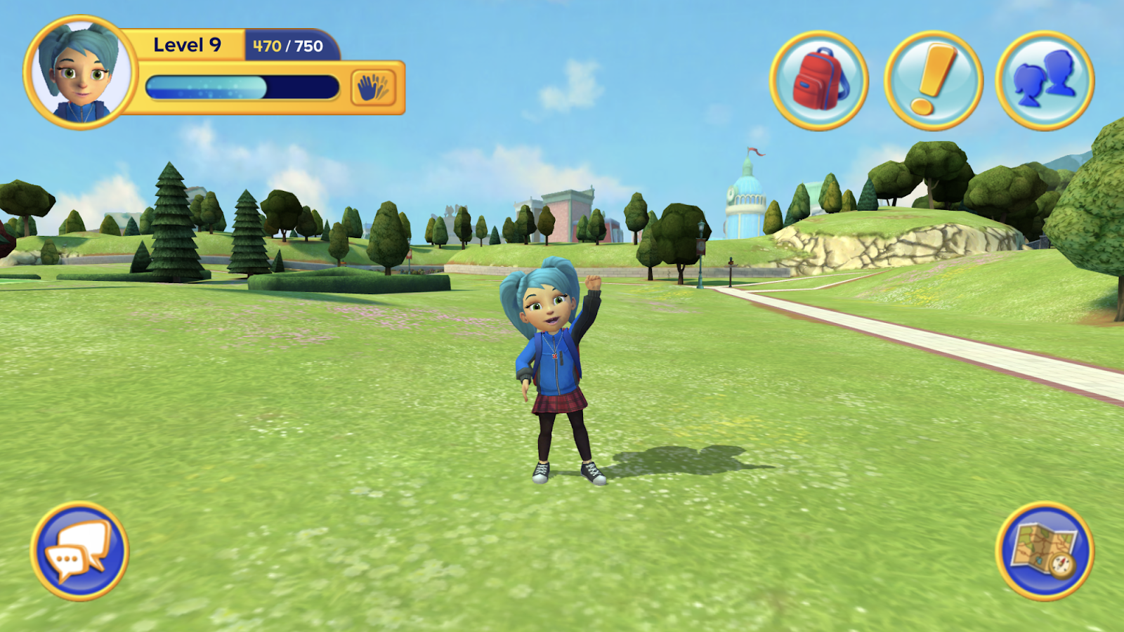 Adventure Academy Review: One Mom's Honest Opinion | The Jersey Momma