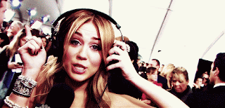 Najnowsze dodatki na zapytaj.onet.pl i blogi: Gify Site Models i nie tylko.