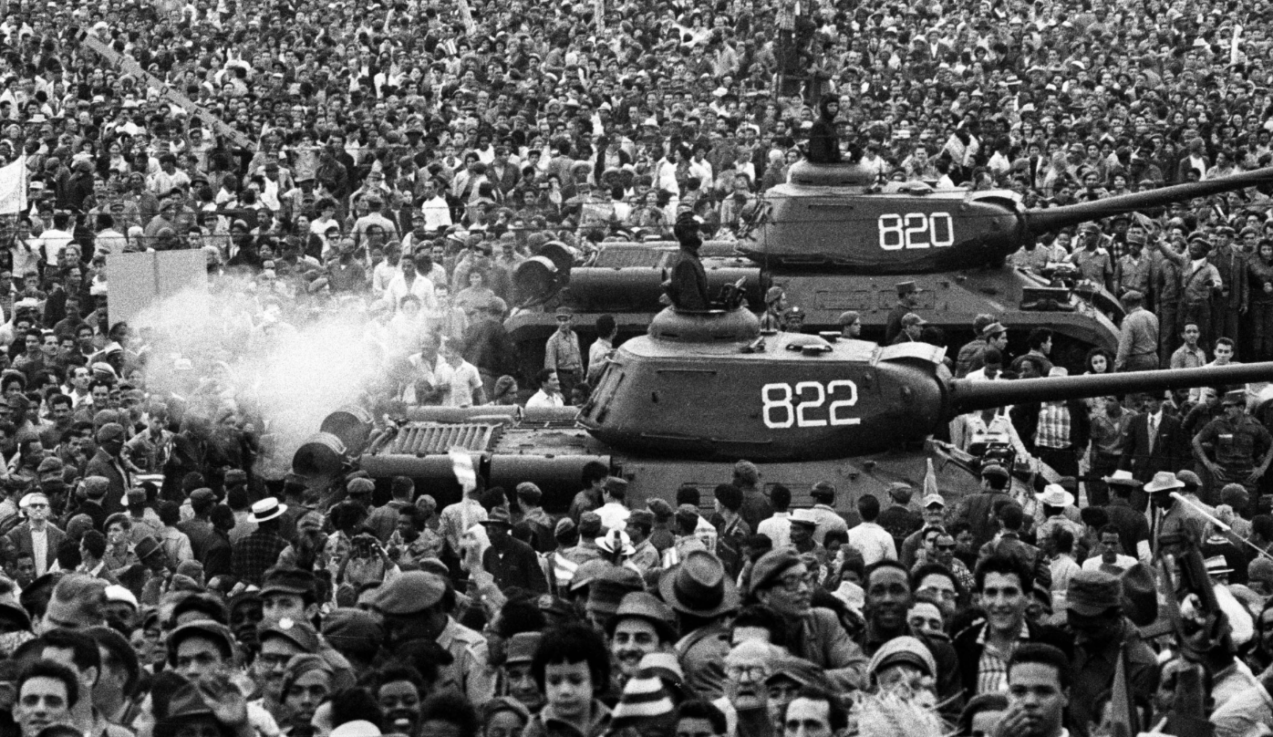 Views From The Edge: Feb. 25, 1986: Anniversary of People Power & the ...