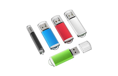 Pengertian dan Fungsi USB Flash Drive - RAErlangga28