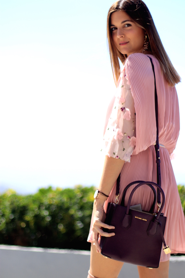 Marilyn's Closet - FASHION BLOG: SPRING MOOD