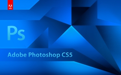 YeisonTutosPC: Descargar Photoshop Cs5 Gratis Full Español | MEGA