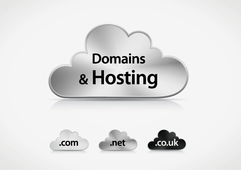 What Is The Difference Between A Web Hosting Provider And A Domain Name Registrar Want2Host what-is-the-difference-between-a-web-hosting-provider-and-a-domain-name-registrar-want2host