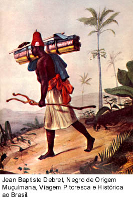 Brasil Império - (6 de 8) Revoltas do Período Regencial - Cabanagem ...