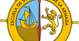 Heráldica en la Argentina: Escudo de la Escuela de Suboficiales de la ...