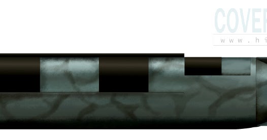 Submarine Matters: French Mini-Sub Likely to be used for Australia's ...