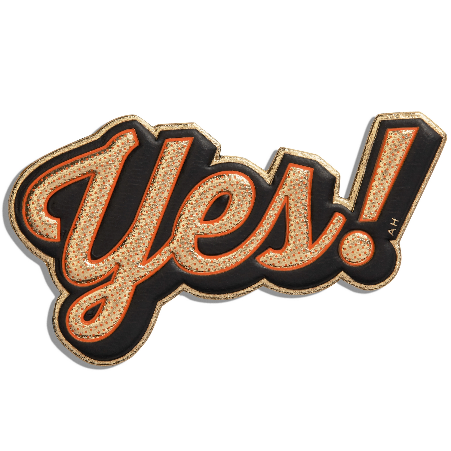 Kee Hua Chee Live!: ANYA HINDMARCH CONCOCTS THE CUTEST, CHIC-EST AND ...