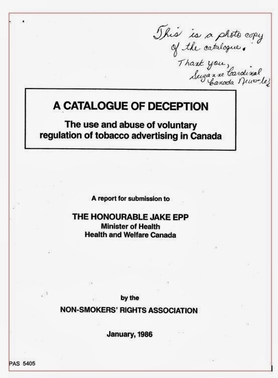 Eye on the Trials: Day 194: The disturbing revelations by - and about ...