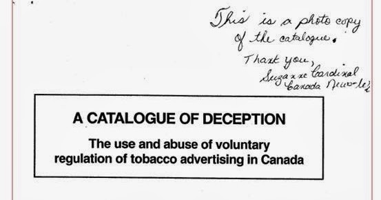 Eye on the Trials: Day 194: The disturbing revelations by - and about ...