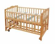 :: Blog Mama Aleesya ::: [ info ] PILIHAN KATIL UNTUK ANAK ???SELAMAT ...