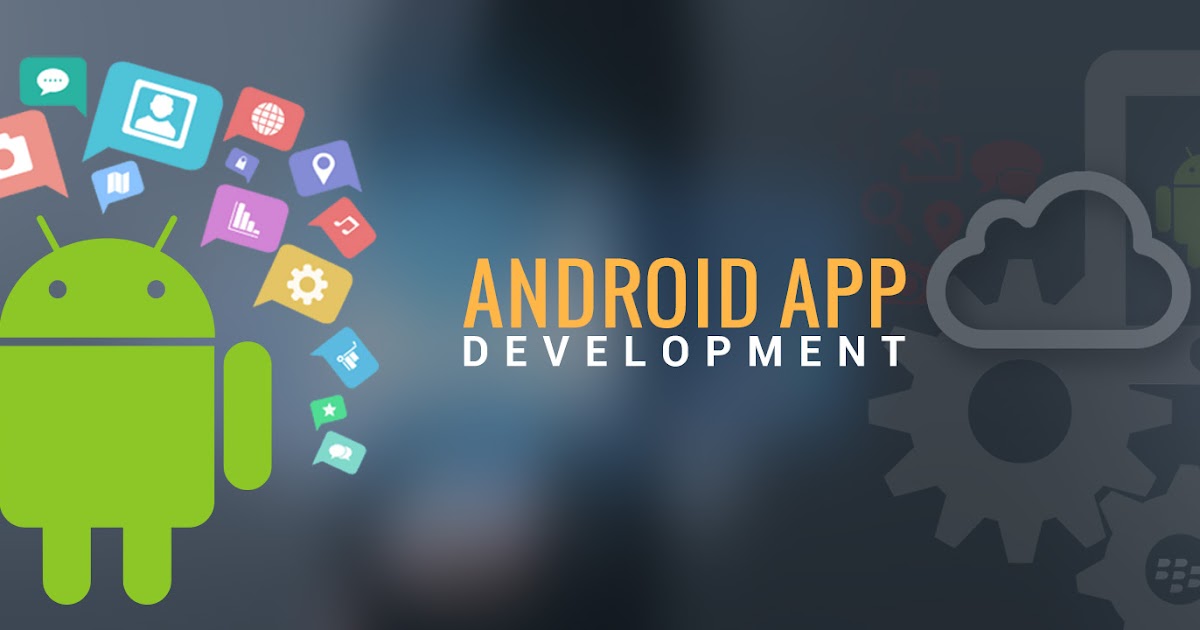 Web Development & Design, Mobile Apps Development Firm: Benefiting from ...