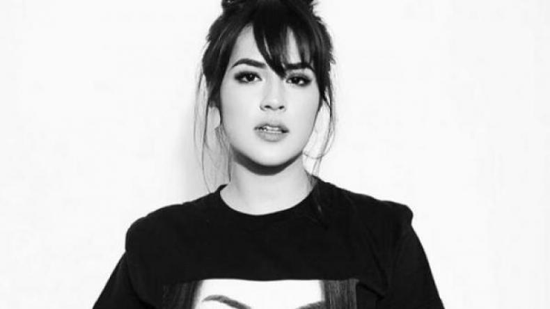 Biografi Raisa, Penyanyi Cantik Idola Para Remaja | Buku otobiografi