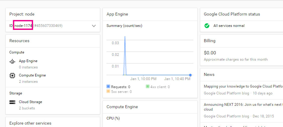 Download google app engine sdk - envirowest