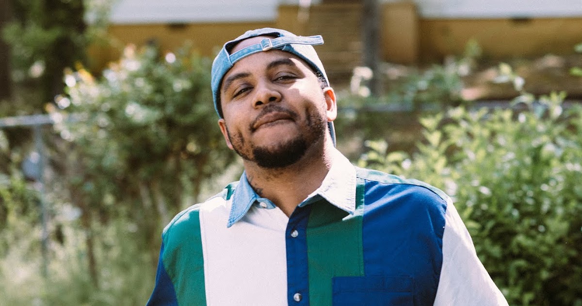 GRIP ft. Tate228 "Jail Pose" (Video) ~ rockthedub