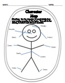 Mr. Giso's Room to Read: Introducing My Newest Item: 20 Reader Response ...