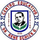 Núcleo Educativo Público Rural René Schick