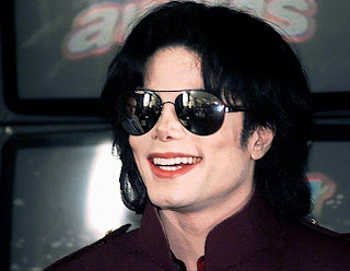 LIFE HISTORY OF GREAT AND FAMOUS PEOPLE: Michael jackson early life and ...