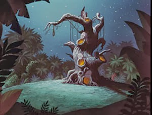 La Gran Pantalla: Peter Pan