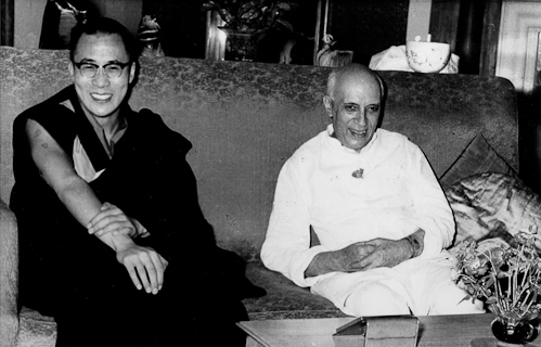 CHINAR SHADE : January 2016