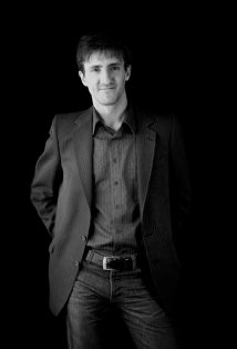 Movie: Pirates of the Caribbean: On Stranger Tides