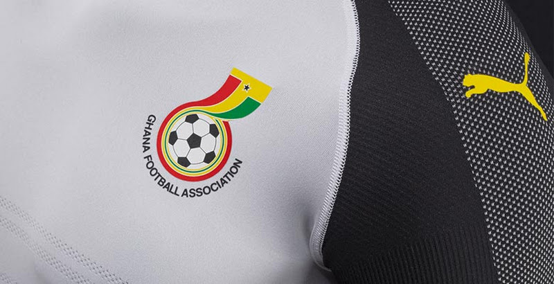 Ghana - Footy Headlines