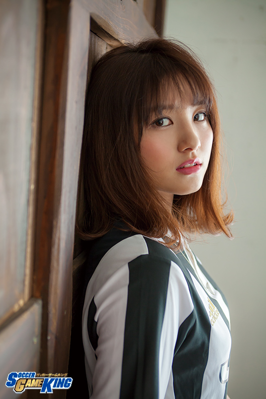 Nao Kanzaki and a few friends: Nana Owada: Her second intro post ...