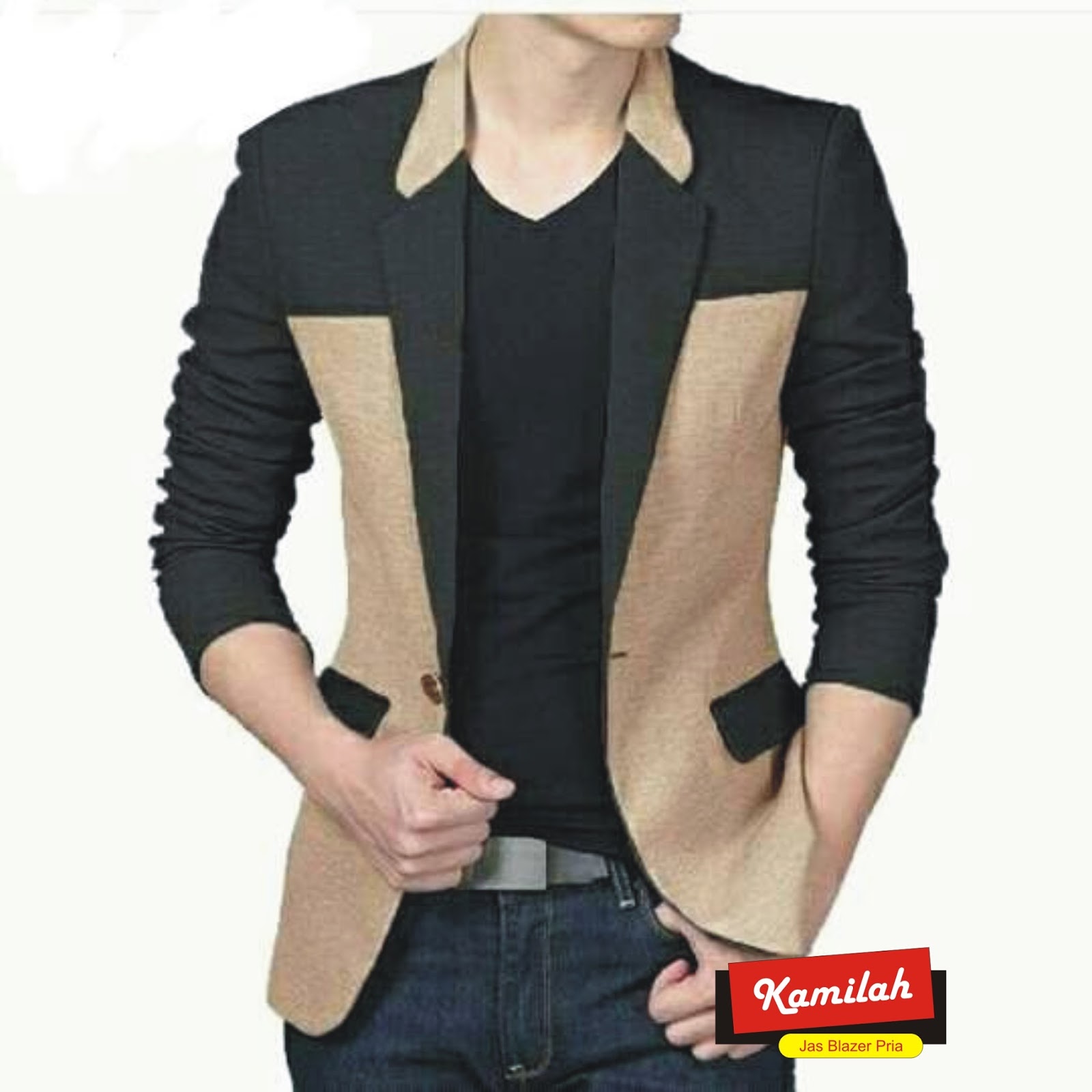 WA 0896 0610 6576, Jual Blazer Pria Murah, Toko Online Jas Blazer Pria ...