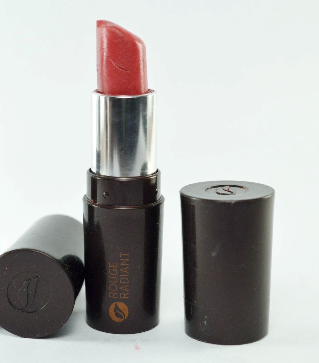 Favoritos: Julio y Agosto 2015 - No es fácil ser Minitah