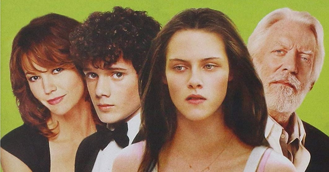 Film Excess - Free Ukraine - Stop Putin - End the war NOW!!: Fierce ...